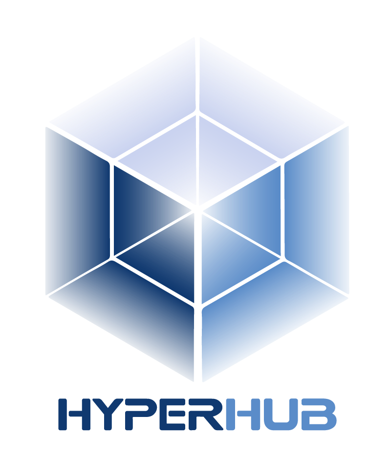 虹科云科技-Nimbix高性能计算云平台-HPC解决方案