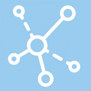 Domo's Platform Functionality - 1000+ pre-built connectors to integrate ...